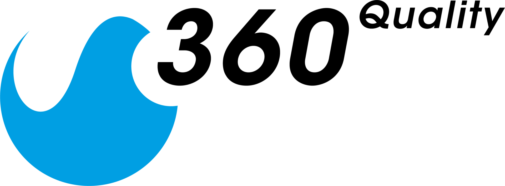 What is the 360 Quality Code? - Seatrade